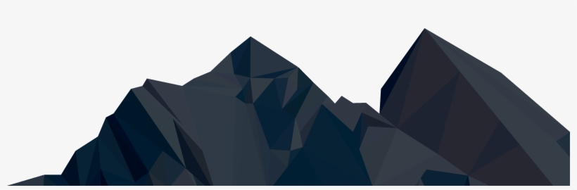 Mountain - Mountain Graphic PNG Image | Transparent PNG Free Download ...