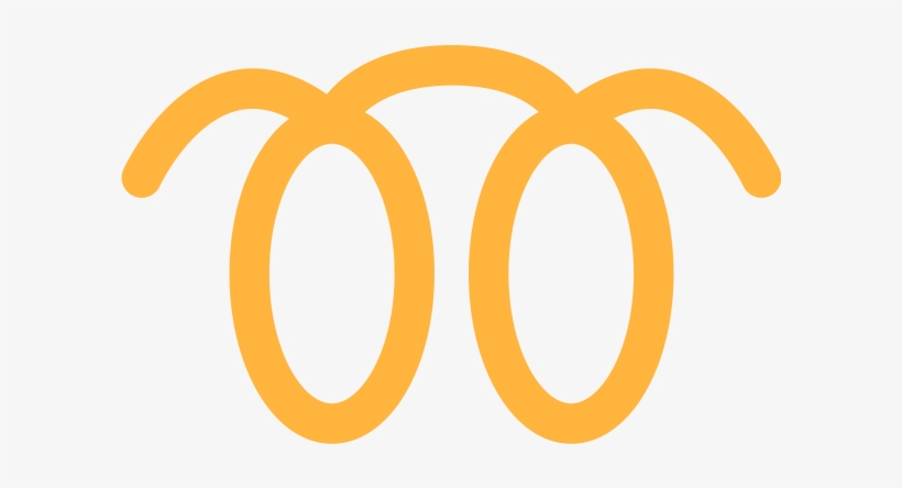 Engine Management Lamp Skoda PNG Image | Transparent PNG Free Download ...