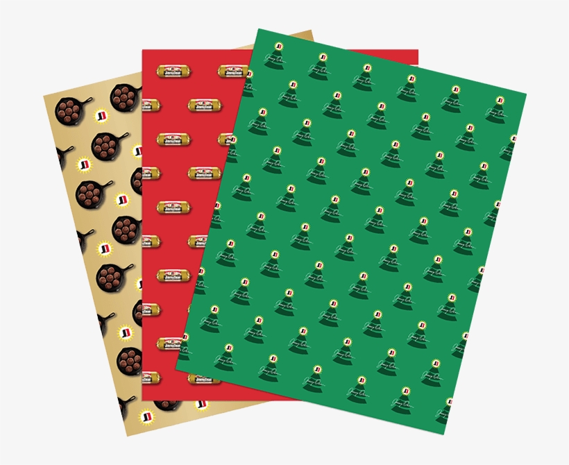 Gary Wants Your Sausage Recipe - Paper PNG Image | Transparent PNG Free ...