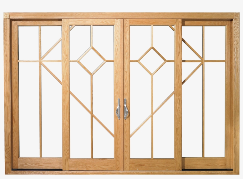 Sliding Patio Door - Sliding Glass Door PNG Image | Transparent PNG ...