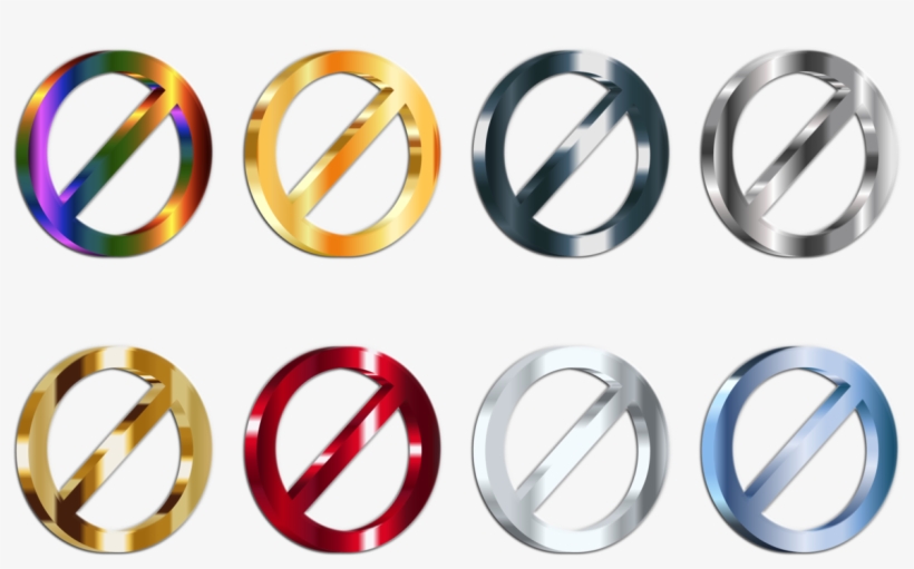 3d Computer Graphics Shading Computer Animation Computer - 3d No Sign ...