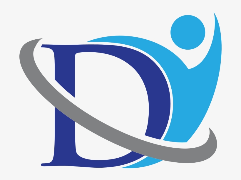 Dil Logo PNG Image | Transparent PNG Free Download on SeekPNG