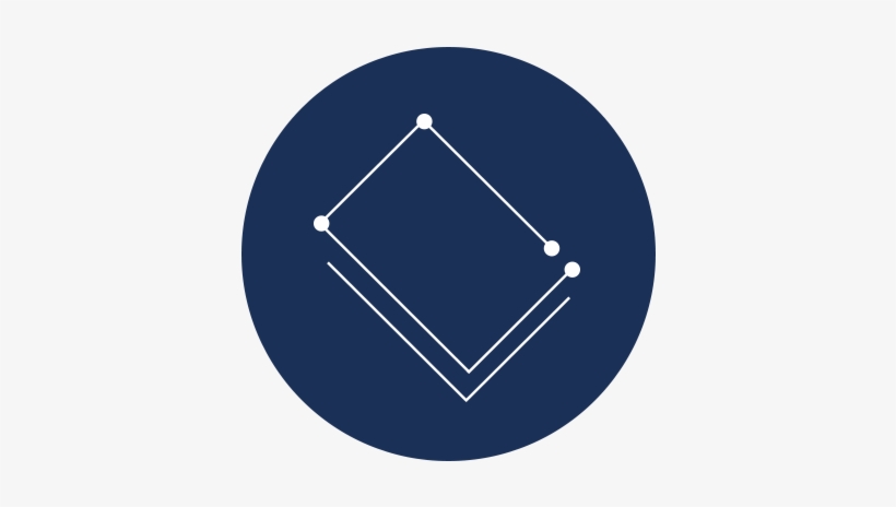 White Paper - Circle PNG Image | Transparent PNG Free Download on SeekPNG