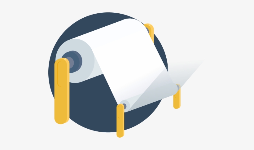 Pulp & Paper - Paper Industry Clip Art PNG Image | Transparent PNG Free ...