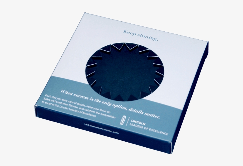 1 - 2 - - Circle PNG Image | Transparent PNG Free Download on SeekPNG