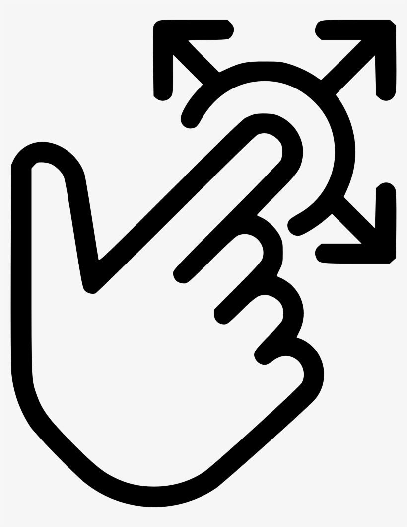 Png File Svg - Swipe Left PNG Image | Transparent PNG Free Download on ...