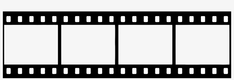 Images Of Film Strips - Film Strip Png PNG Image | Transparent PNG Free ...