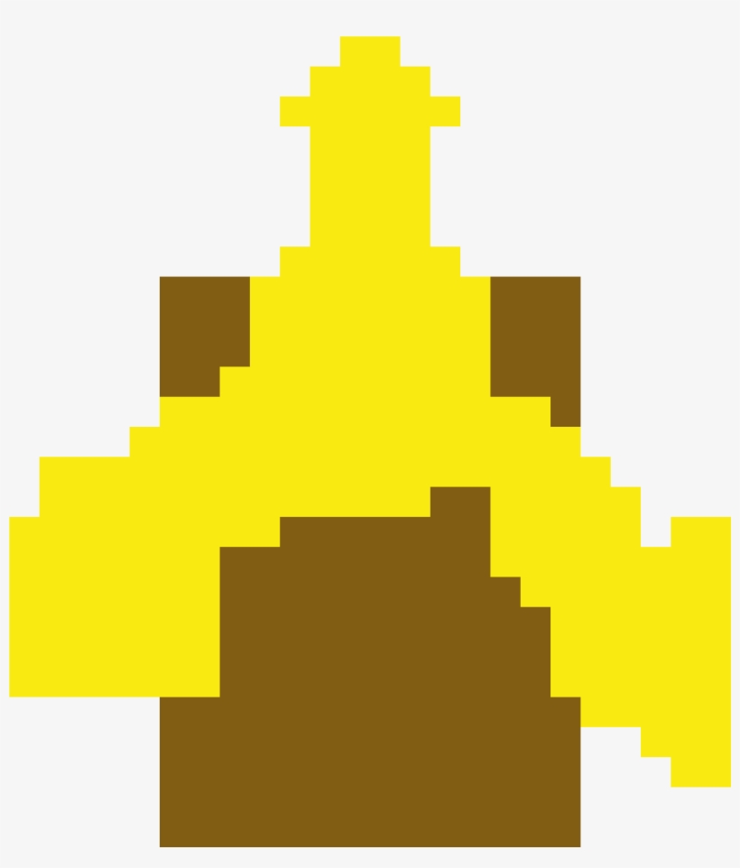 Gold Ninja Star Fidget Spinner - Illustration PNG Image | Transparent ...