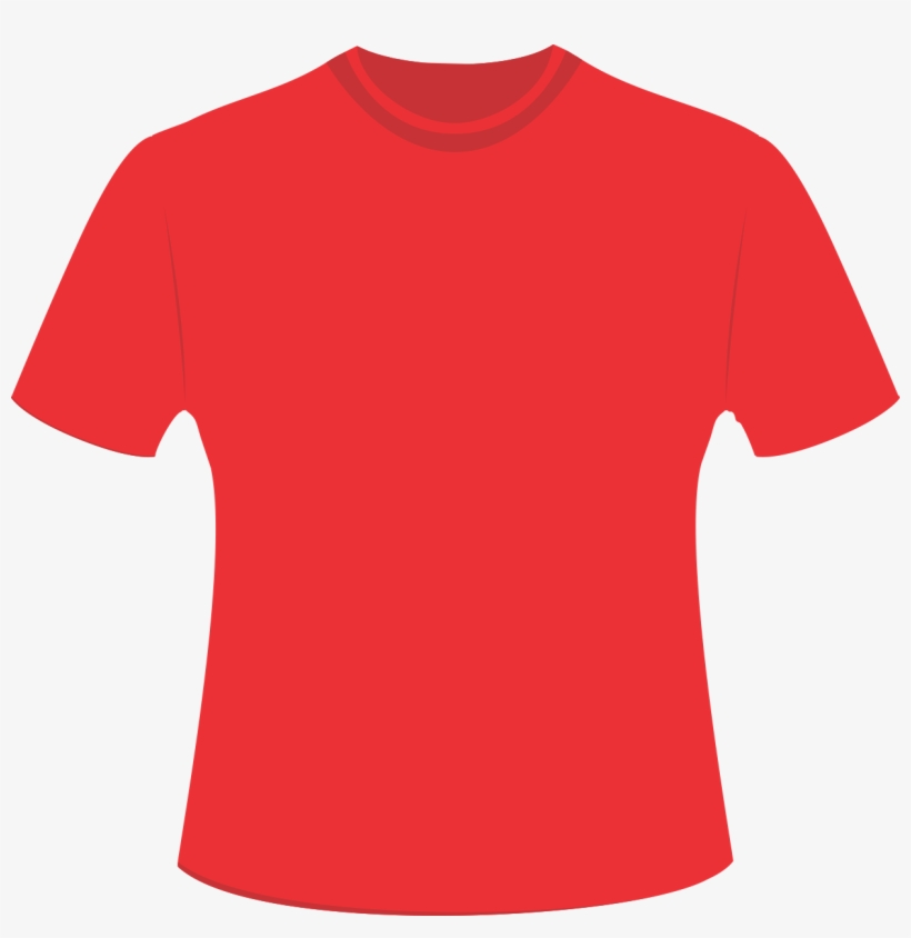 T Shirt Rush Band PNG Image | Transparent PNG Free Download on SeekPNG