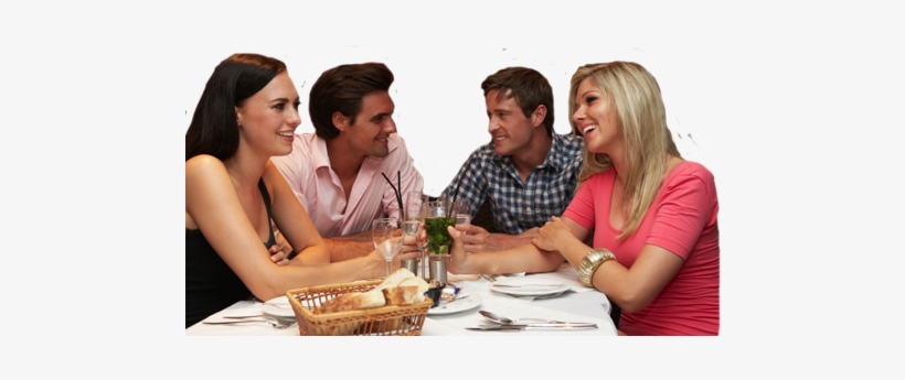 Image - Restaurant PNG Image | Transparent PNG Free Download on SeekPNG