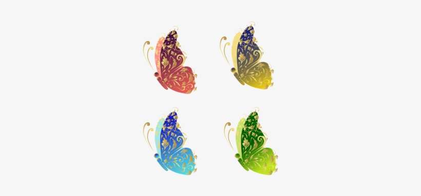 Download Beautiful Butterfly Collection, Beautiful Butterfly ...