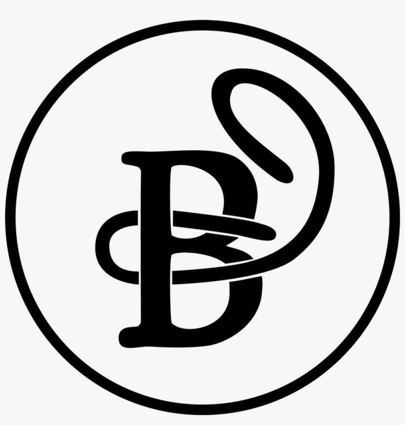 John Bell Logos W Bg - John Bell PNG Image | Transparent PNG Free ...