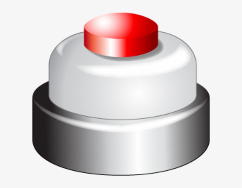 Download Call Bell | Transparent PNG Download | SeekPNG