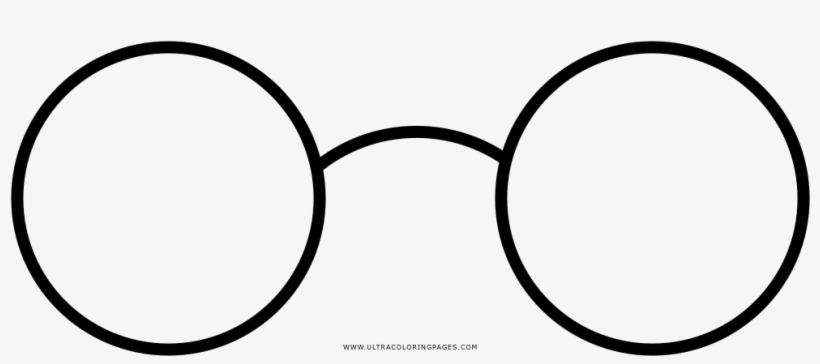Download Steve Jobs Glasses Coloring Page - Drawing | Transparent PNG ...