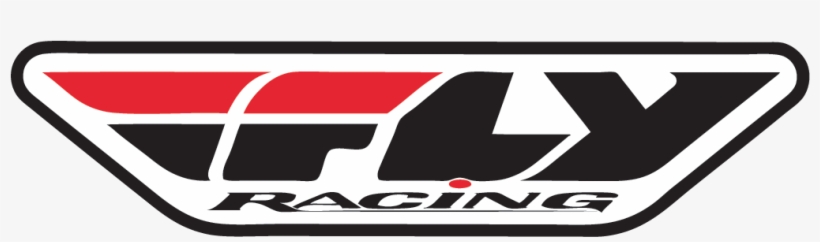 Download Fly Racing Movie Png Logo - Fly Racing Logo Png | Transparent ...