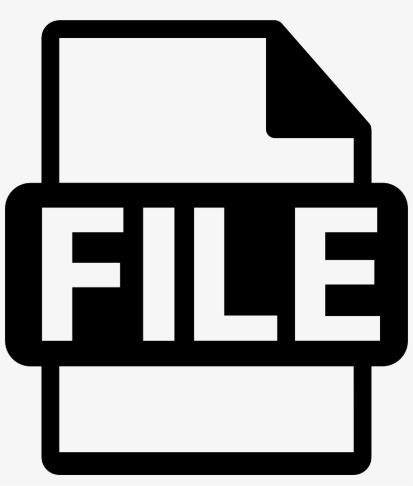 Elf Comments - Png File Format PNG Image | Transparent PNG Free ...