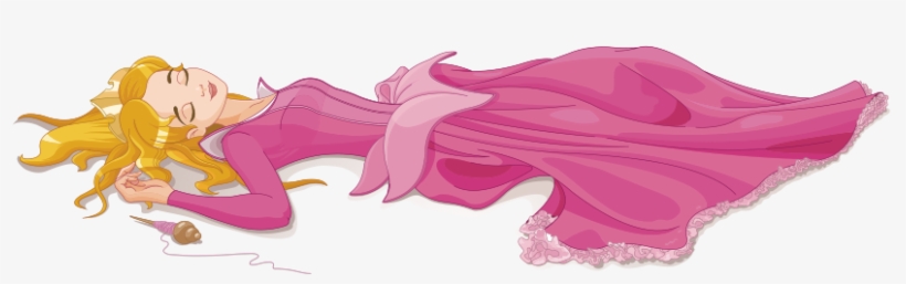 Sleeping Beauty Png PNG Images | PNG Cliparts Free Download on SeekPNG
