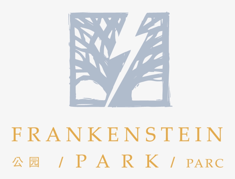 The Project - Poster PNG Image | Transparent PNG Free Download on SeekPNG