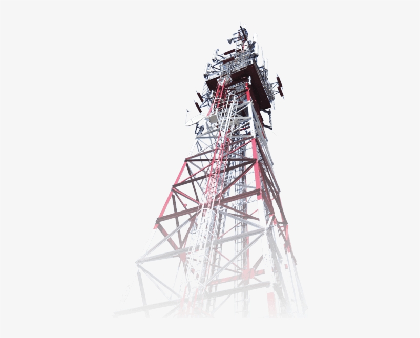 2000s - Observation Tower PNG Image | Transparent PNG Free Download on ...