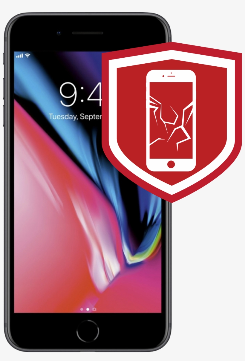 Iphone 8 Plus 64 Gb PNG Image | Transparent PNG Free Download on SeekPNG