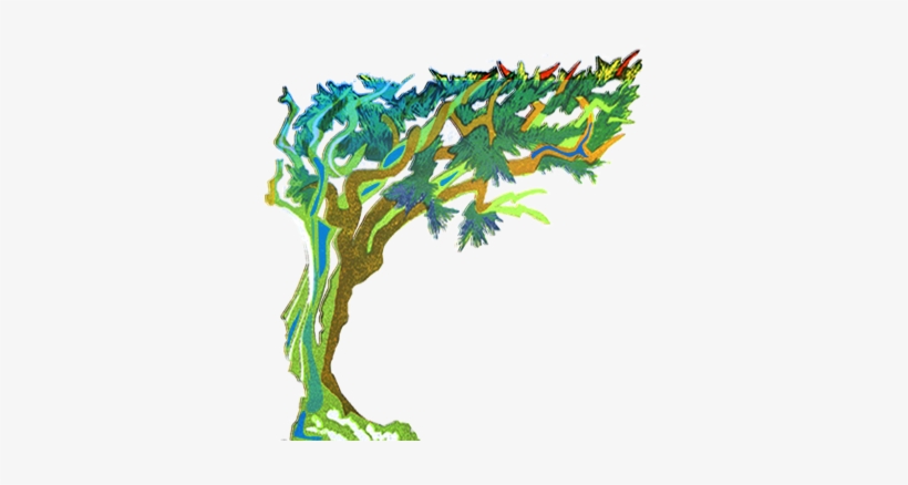 About My Logo - Png Logo Without Background Quotes PNG Image ...