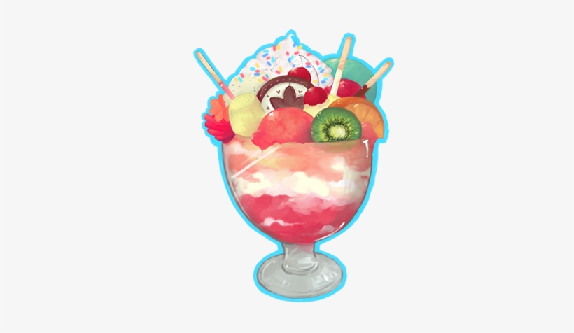 Indulgence PNG Image | Transparent PNG Free Download on SeekPNG