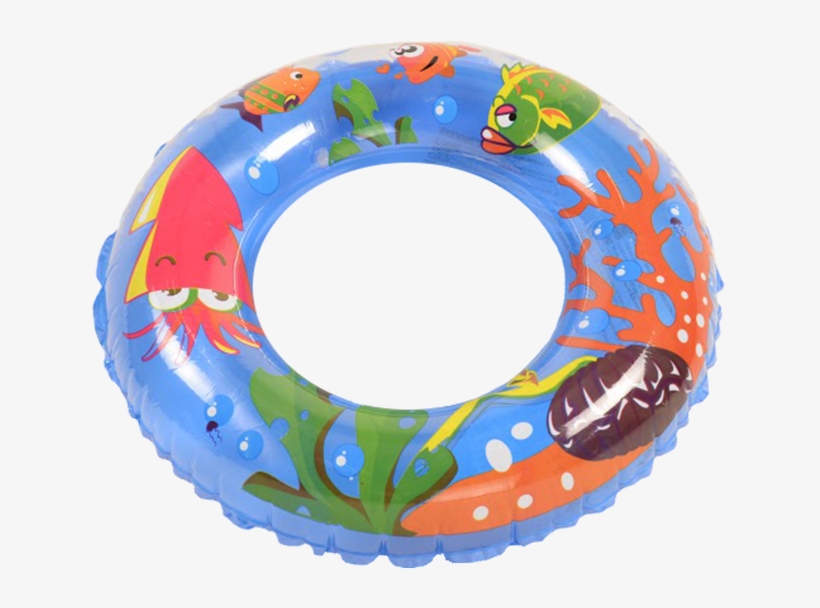 Swim Ring PNG Image | Transparent PNG Free Download on SeekPNG