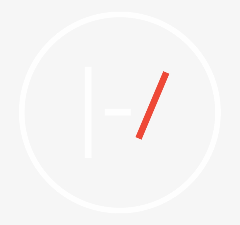 Logo - Skeleton Clique PNG Image | Transparent PNG Free Download on SeekPNG
