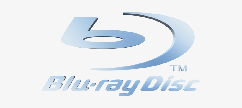 Download Transparent Blu Ray Logo Wallpaper - Blu-ray Disc ...