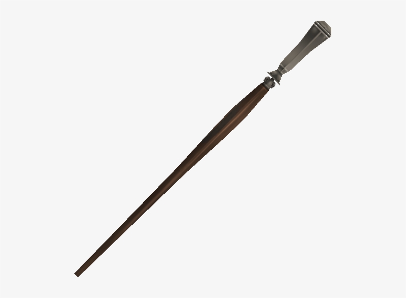 Ondore's Cane - Penn Carnage 2 Ulua Rod PNG Image | Transparent PNG ...