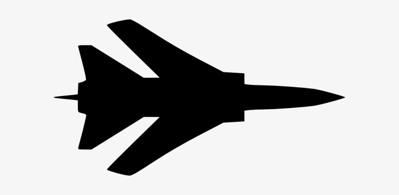 Download Plane Clip Art - Red Arrow Plane Vector | Transparent PNG ...