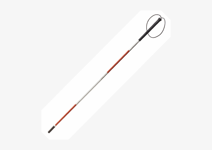 Download Image Gallery Blind Cane - Transparent Blind Stick Png ...