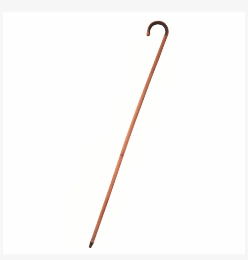 Waldo's Walking Cane - Parallel PNG Image | Transparent PNG Free ...