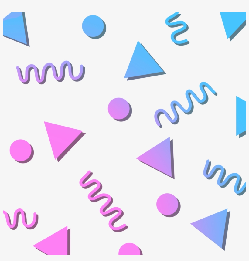 Related Wallpapers - 90s Png PNG Image | Transparent PNG Free Download ...