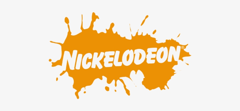 Nickelodeon PNG Images | PNG Cliparts Free Download on SeekPNG