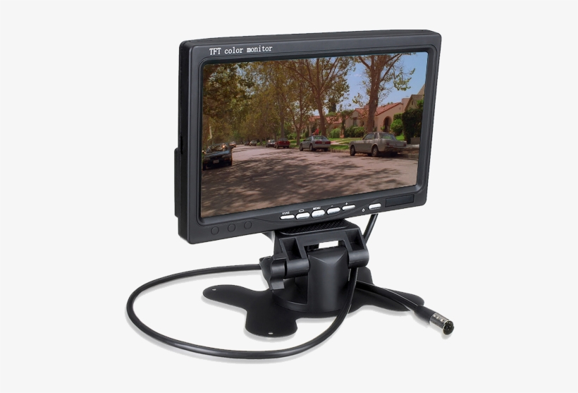 Liquid-crystal Display PNG Image | Transparent PNG Free Download on SeekPNG