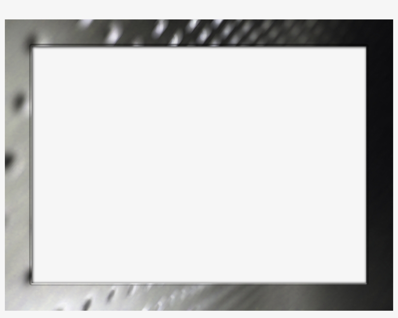 Rectangle - Monochrome PNG Image | Transparent PNG Free Download on SeekPNG