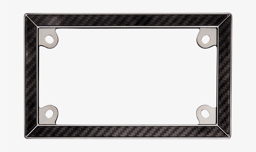 Free Metal Frame Png - Circle PNG Image | Transparent PNG Free Download ...