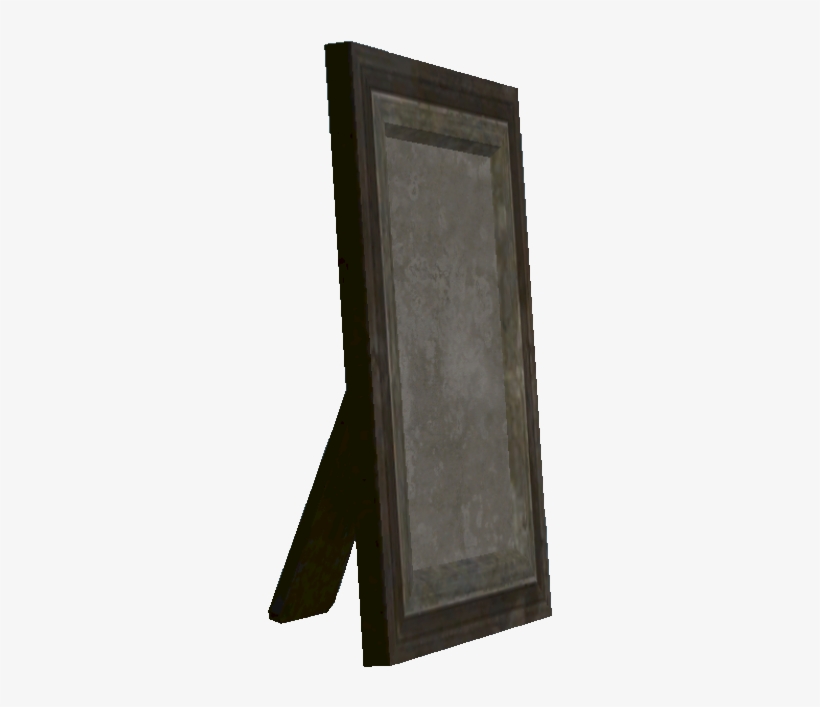 Picture Frame - Home Door PNG Image | Transparent PNG Free Download on ...