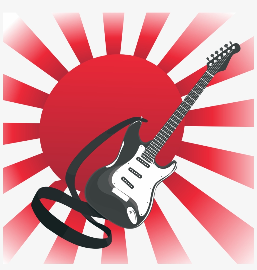 , Png V - J Rock Icon PNG Image | Transparent PNG Free Download on SeekPNG