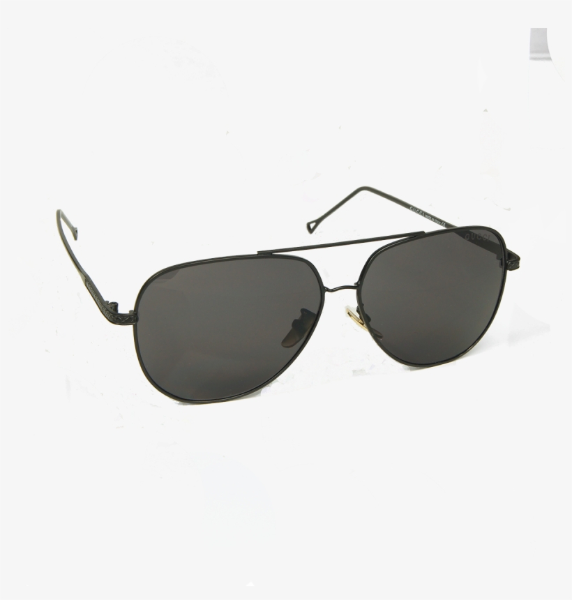 Sunglasses PNG Image | Transparent PNG Free Download on SeekPNG