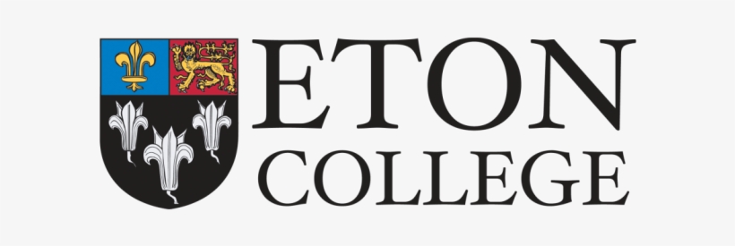 Voc Soc Welcomes Harry Braithwaite On Banking Eton - Corinthian ...