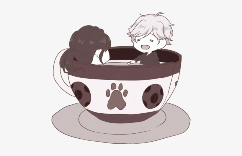 2 - Cartoon PNG Image | Transparent PNG Free Download on SeekPNG