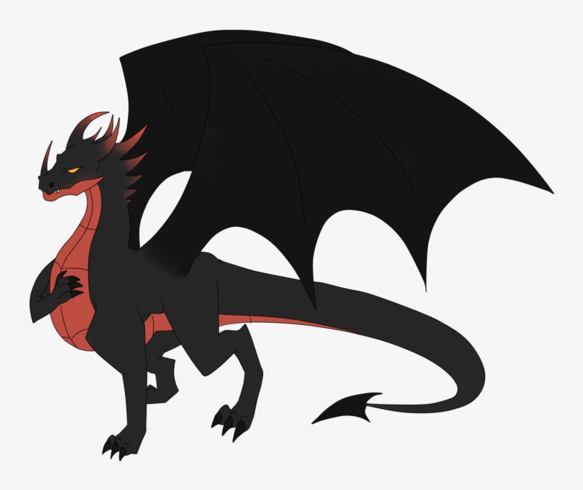 Voryn By Scorching Moonlight-da112f7 - Illustration PNG Image ...