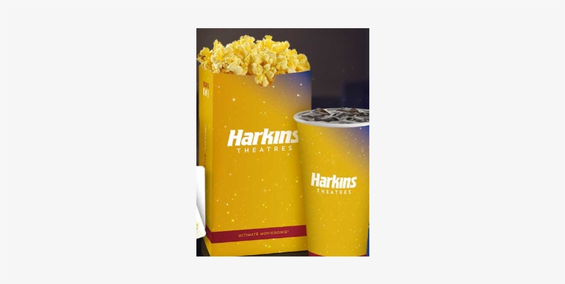 Popcorn Perks Presale - Orange Drink PNG Image | Transparent PNG Free ...