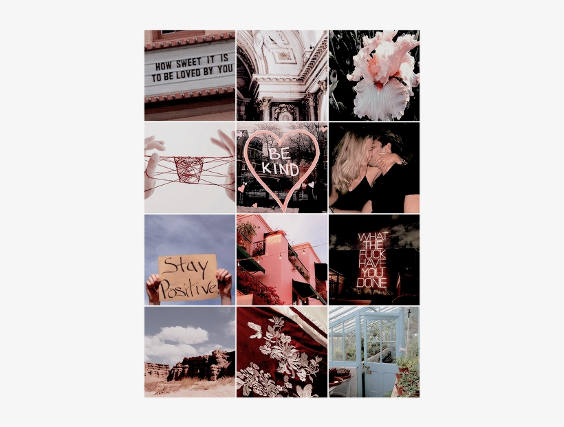 Galaxyps - Stay Positive PNG Image | Transparent PNG Free Download on ...