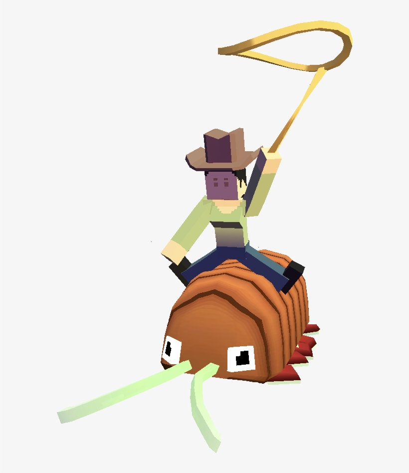 Basketball Bug Icon - Cartoon PNG Image | Transparent PNG Free Download ...