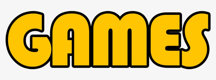 X9x Suga X0x - Game PNG Image | Transparent PNG Free Download on SeekPNG