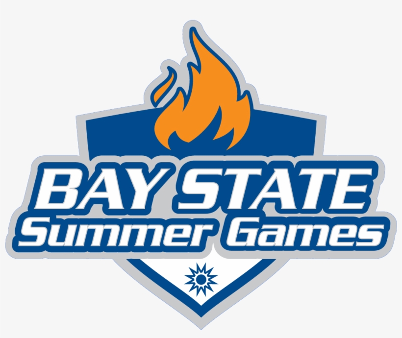 The Bay State Summer Games Is Massachusetts' Own Olympic-style - Bay ...