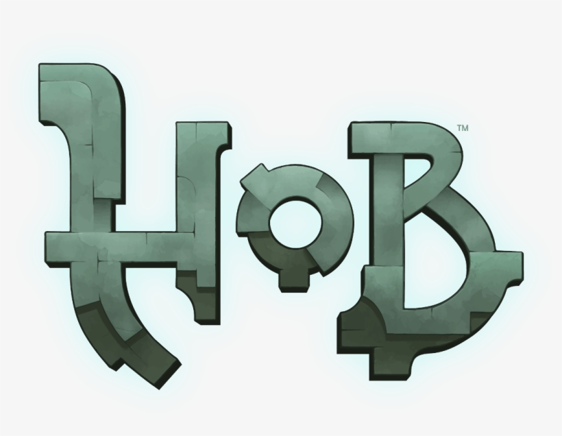 Hob Logo Colorbg Nochar - Hob PNG Image | Transparent PNG Free Download ...